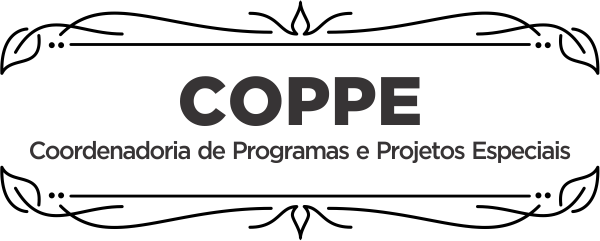 COPPE - Secretaria do Desenvolvimento Agrário
