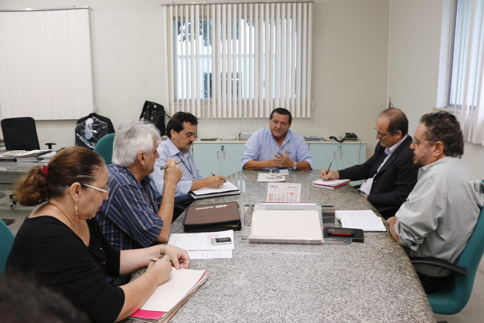 Modelo de assentamento pode inaugurar nova estratégia de reforma ...